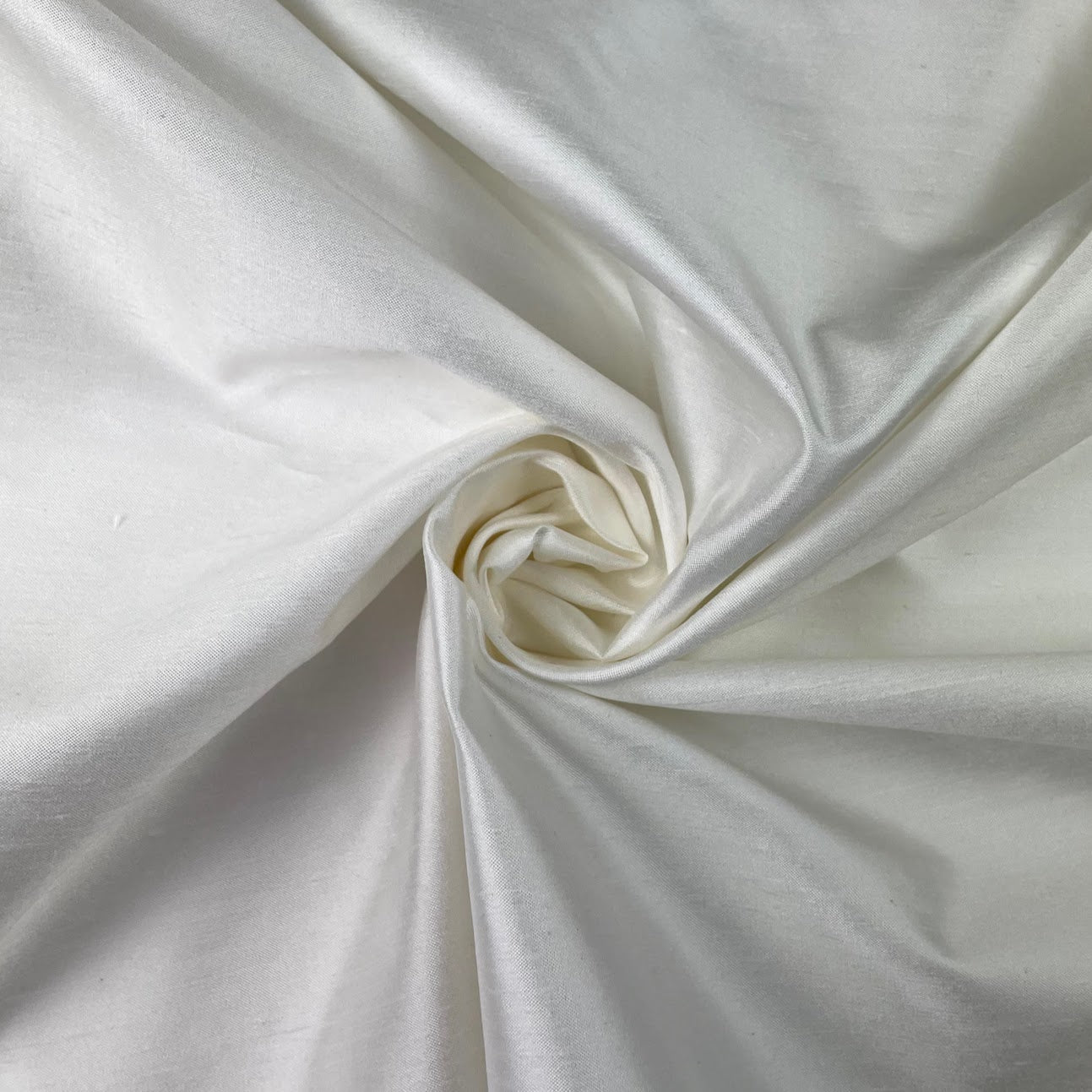 Shantung material store